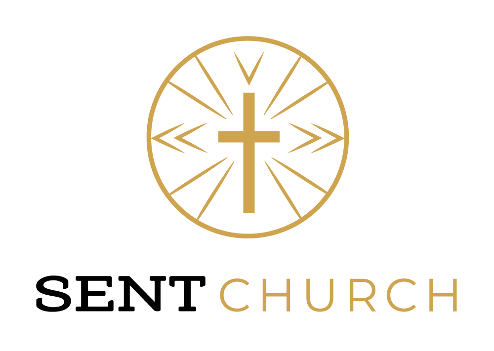 Featured Client: Sent Church - Dani Koch
